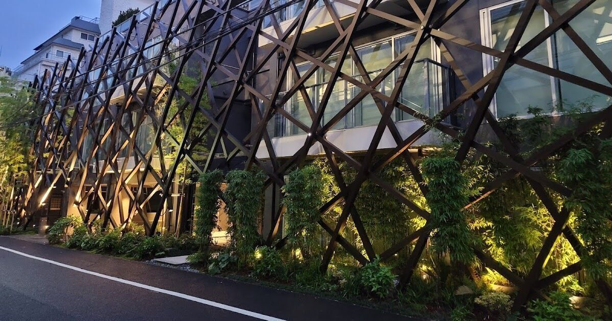 The Avior East Residence | 賃貸物件 | RISE Corp.